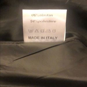 Byblos | Dresses | Byblos Girls Dress Blackwhiteyellow | Poshmark